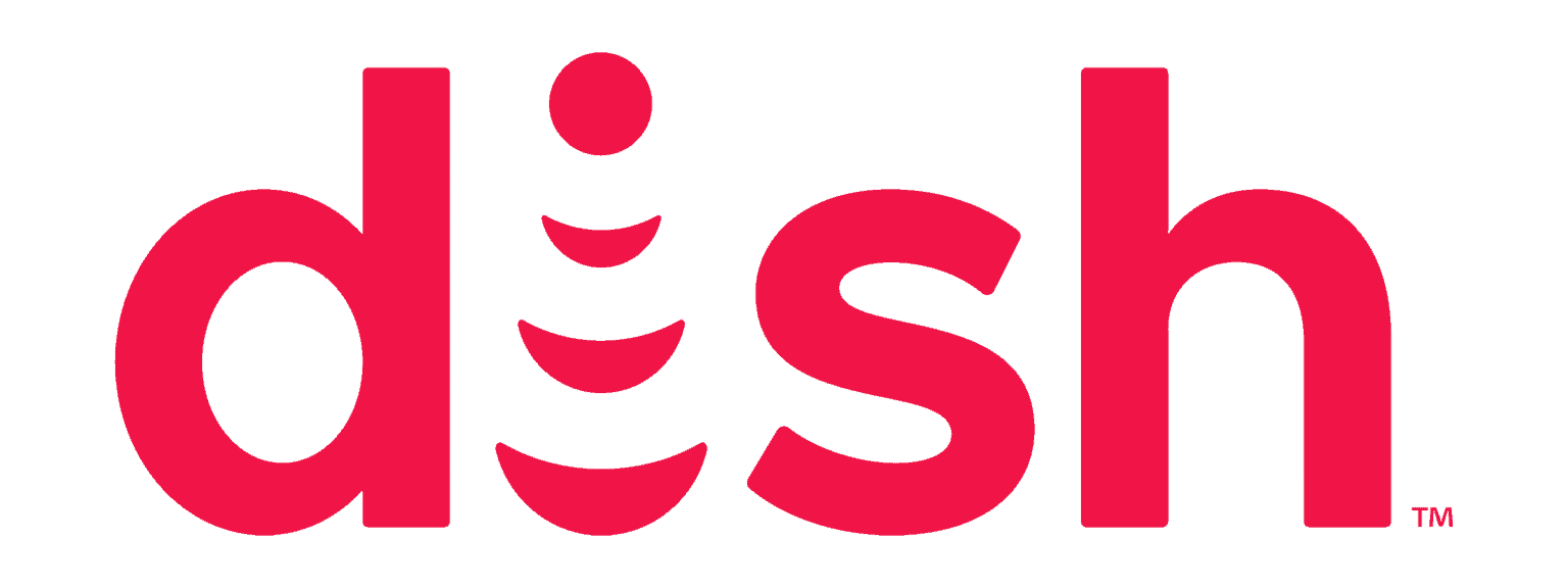 Full-Service Market Research & Consumer Insights Company
