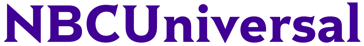 Full-Service Market Research & Consumer Insights Company