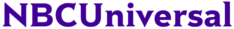 Full-Service Market Research & Consumer Insights Company