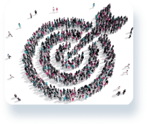 Full-Service Market Research & Consumer Insights Company