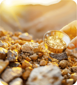 Innovative Market Research Company | Touchstone Research