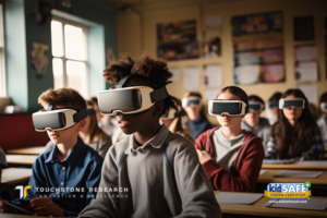 Understanding Generation Alpha: How Touchstone Research Can Help You ...