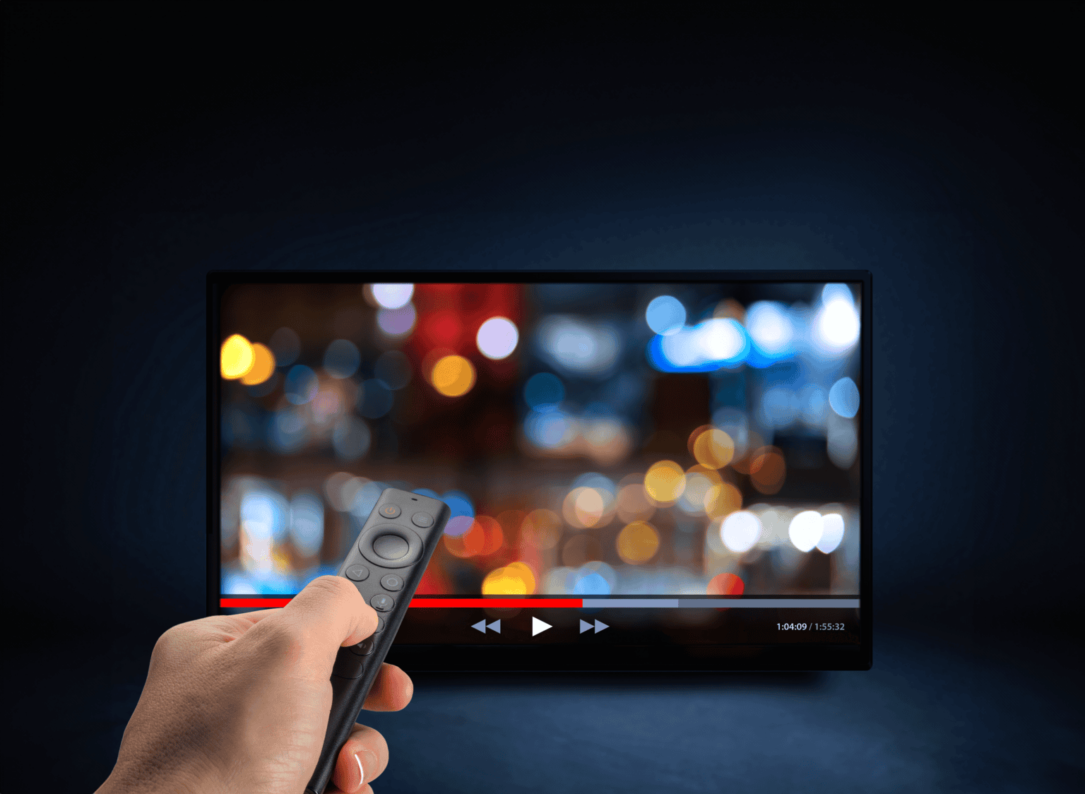 Innovative Market Research & Consumer Insights - Touchstone Research