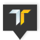 Market Research Companies | Tech Driven & Custom Research